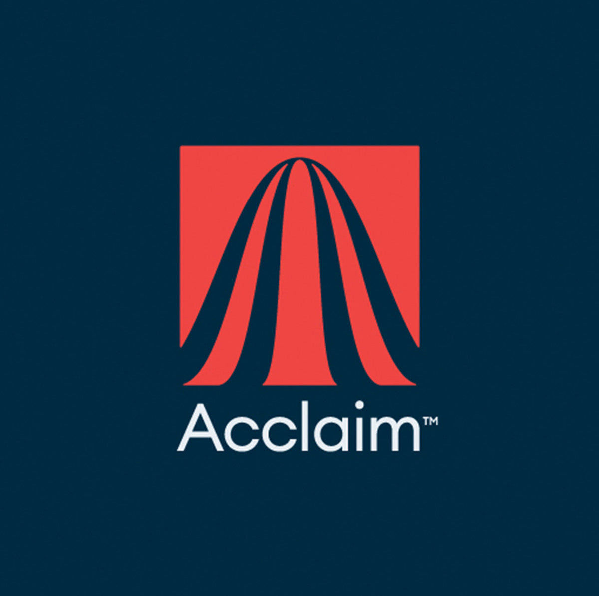 Acclaim Lighting Realigns Its Brand and Mission to Focus on Customers