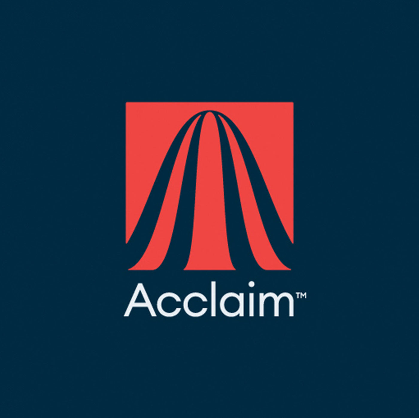 Acclaim Lighting Realigns Its Brand and Mission to Focus on Customers