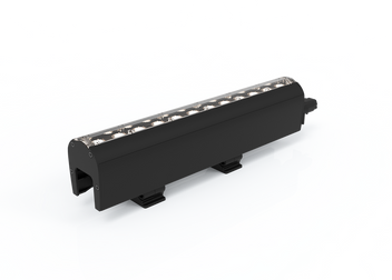 Dyna Drum HO Color G2