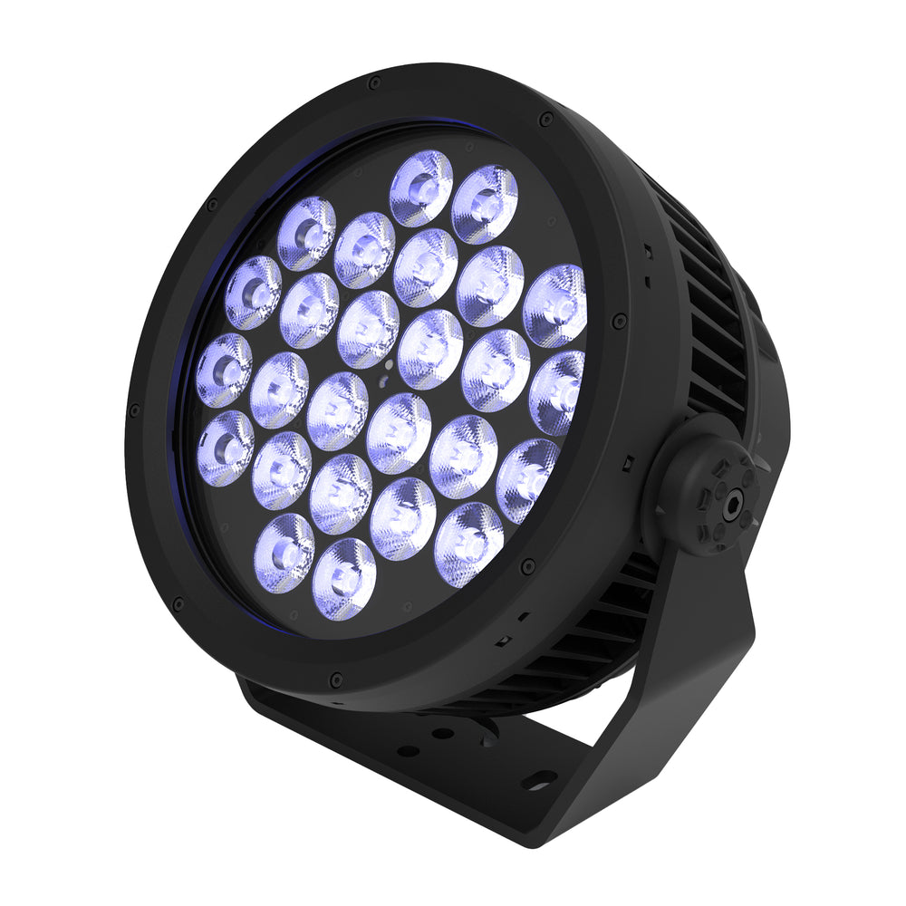 Dyna Drum HO Color G2