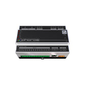 Pharos LPC