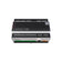 Pharos LPC