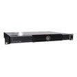 Pharos LPC X