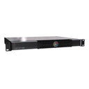 Pharos LPC X