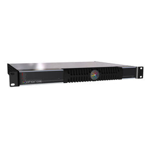 Pharos LPC X