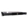 Pharos LPC X