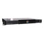 Pharos LPC X