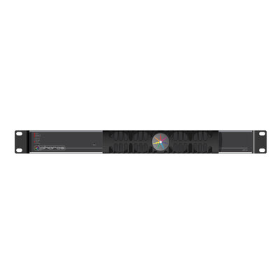 Pharos LPC X