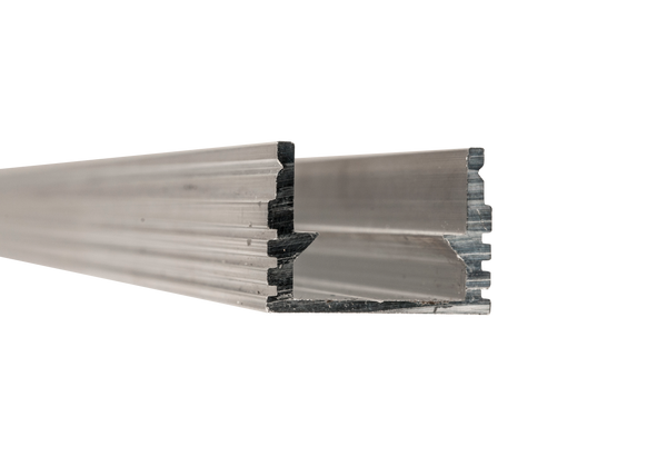 Flex Channel Tall Profile