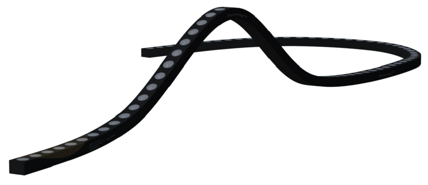 Flex Tube