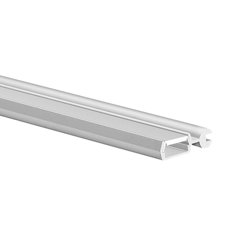 Flex Swivel Channel