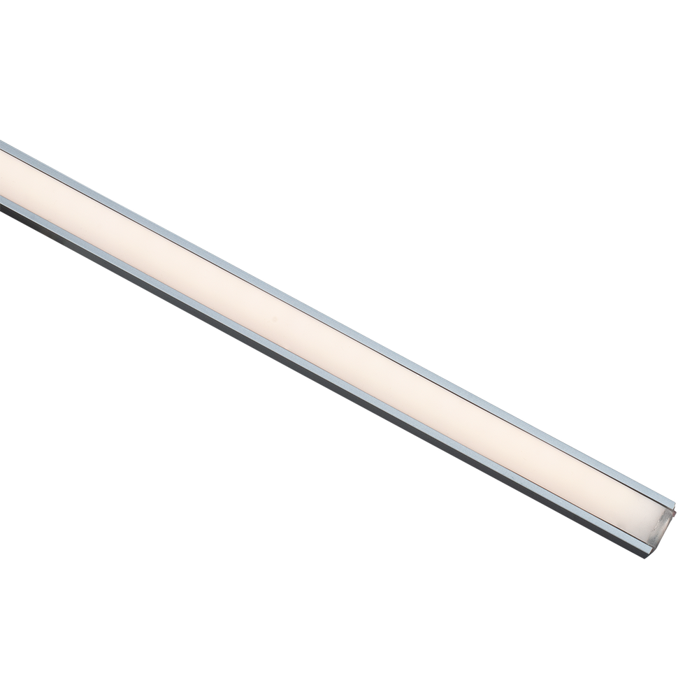 Flex Tube Mini
