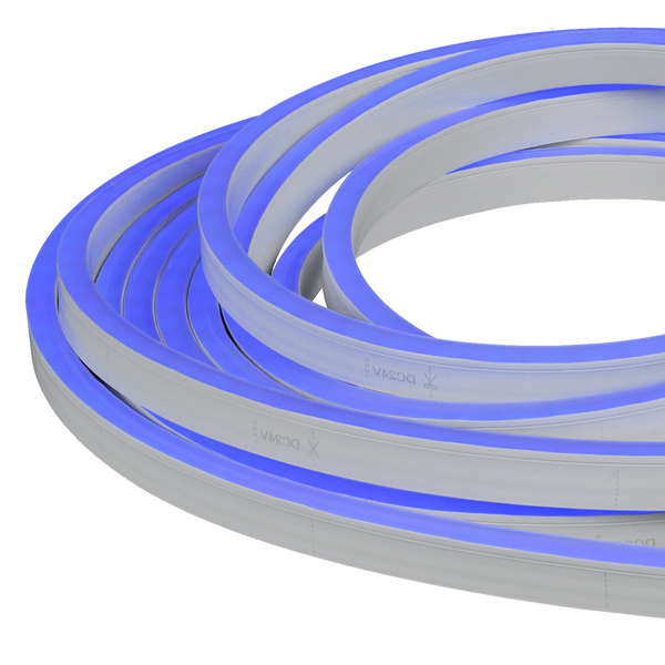Flex Tube SC