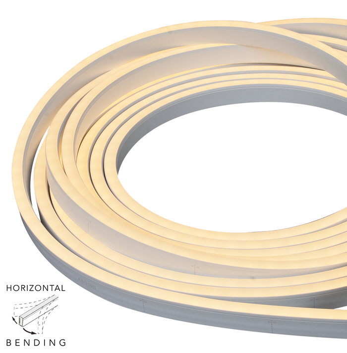 Flex Tube SC