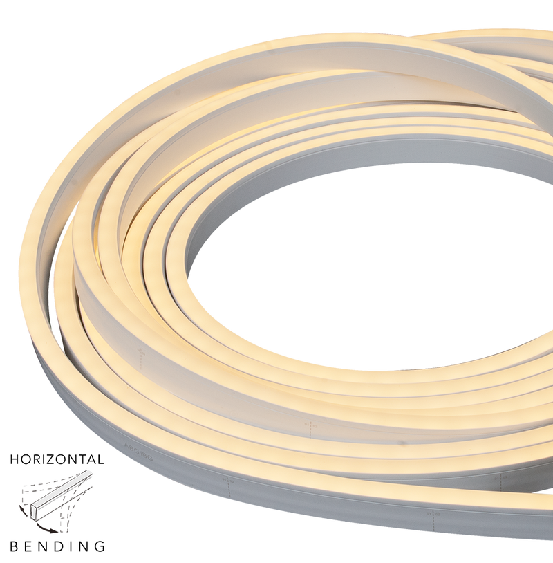 Flex Tube SC