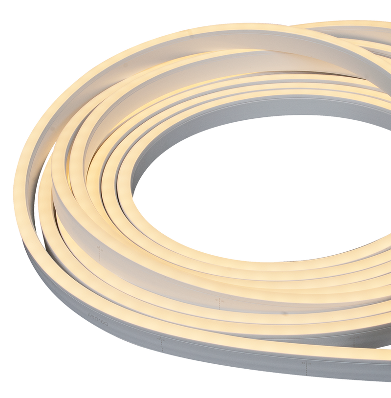 Flex Tube SC