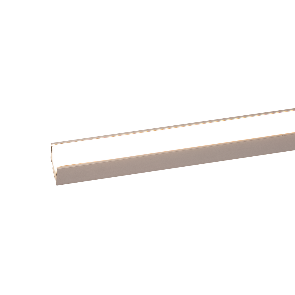 Flex Tube HO SC