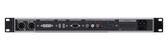 Pharos LPC X