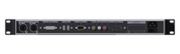Pharos LPC X