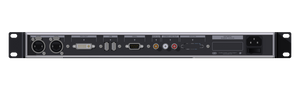 Pharos LPC X