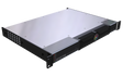 Pharos LPC X