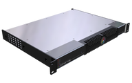 Pharos LPC X
